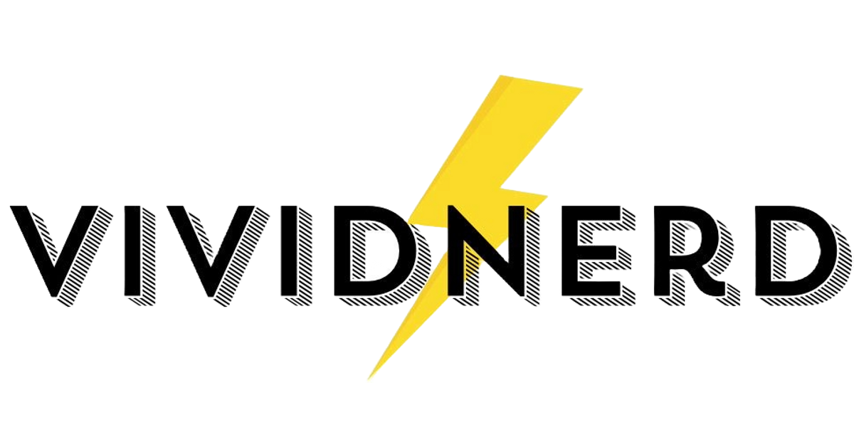 Bescherming – VividNerd